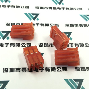 TE/泰科 3-640440-3 3pin 2.54mm 刺破IDC连接器 接插件 全新现货-阿里巴巴