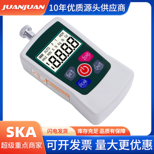 DM001简易高精度电子数显推拉力计 迷你手持式数字压力测力计-阿里巴巴