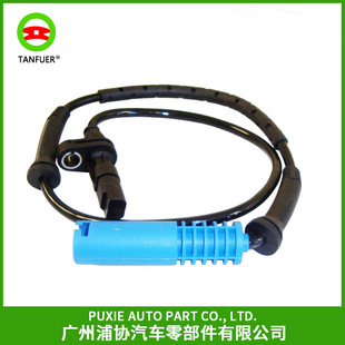 abs传感器现货批发 适用宝马X5e53前后轮 34526756379 厂家货源-阿里巴巴