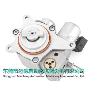 适用于MINI的高压燃油泵13517573436 13517588879 13537528345-阿里巴巴