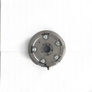 适用奔驰M272正时齿轮齿形凸轮轴位置执行器2720506847厂家直销-阿里巴巴