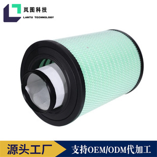 卡车空气滤芯 21337557 21337443 7421337443 P958225 7421337557-阿里巴巴