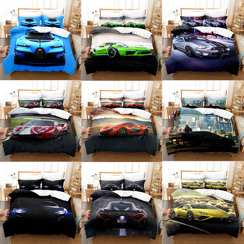 Shop for me - ShopShipShake - ShopShipShake