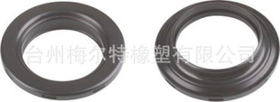 54612-1G010 平面轴承 压力轴承 SHOCK ABSORBER-阿里巴巴