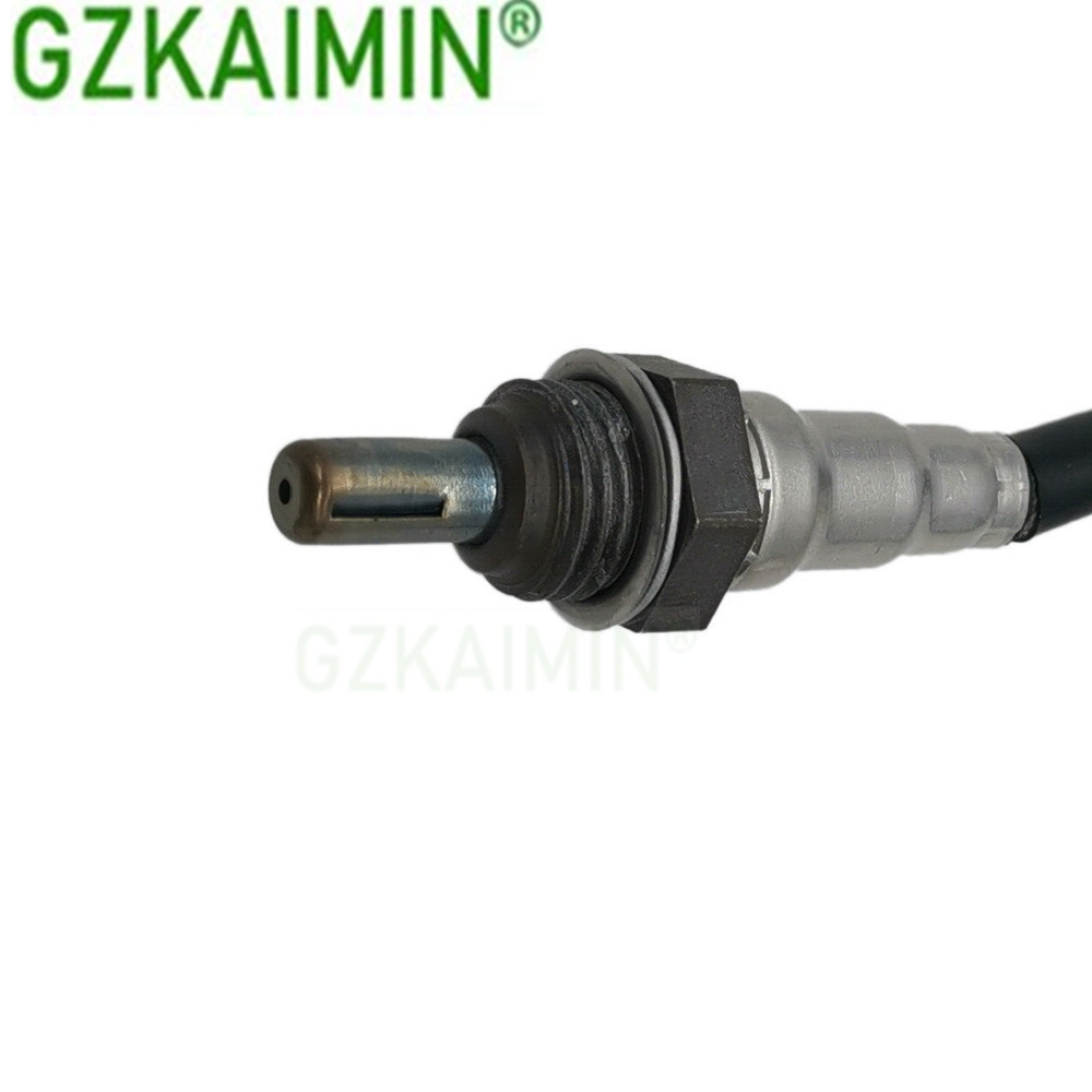 北极星 RZR 570 900 1000 XP XP4 氧传感器 OE 4016021 4013979-阿里巴巴