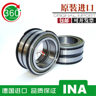 INA德国进口轴承 SL 192320 192322 192324 192326 192328 192330-阿里巴巴