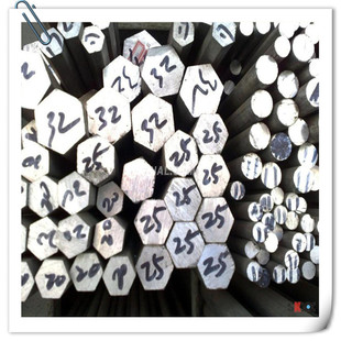 6061铝棒 1060纯铝棒 2A12合金铝棒 LY12铝方棒 六角铝棒-阿里巴巴