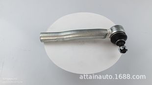 ball joint rack end 45047-39215 45047-49135 45460-09180 球头-阿里巴巴