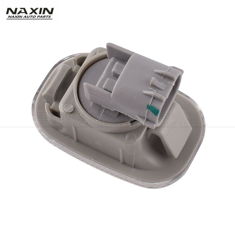 81730-0D020适用于丰田威驰VIOS卡罗拉叶子板灯边灯翼子板转向灯-阿里巴巴