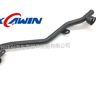 适用于VW冷却水管5N0121065-阿里巴巴