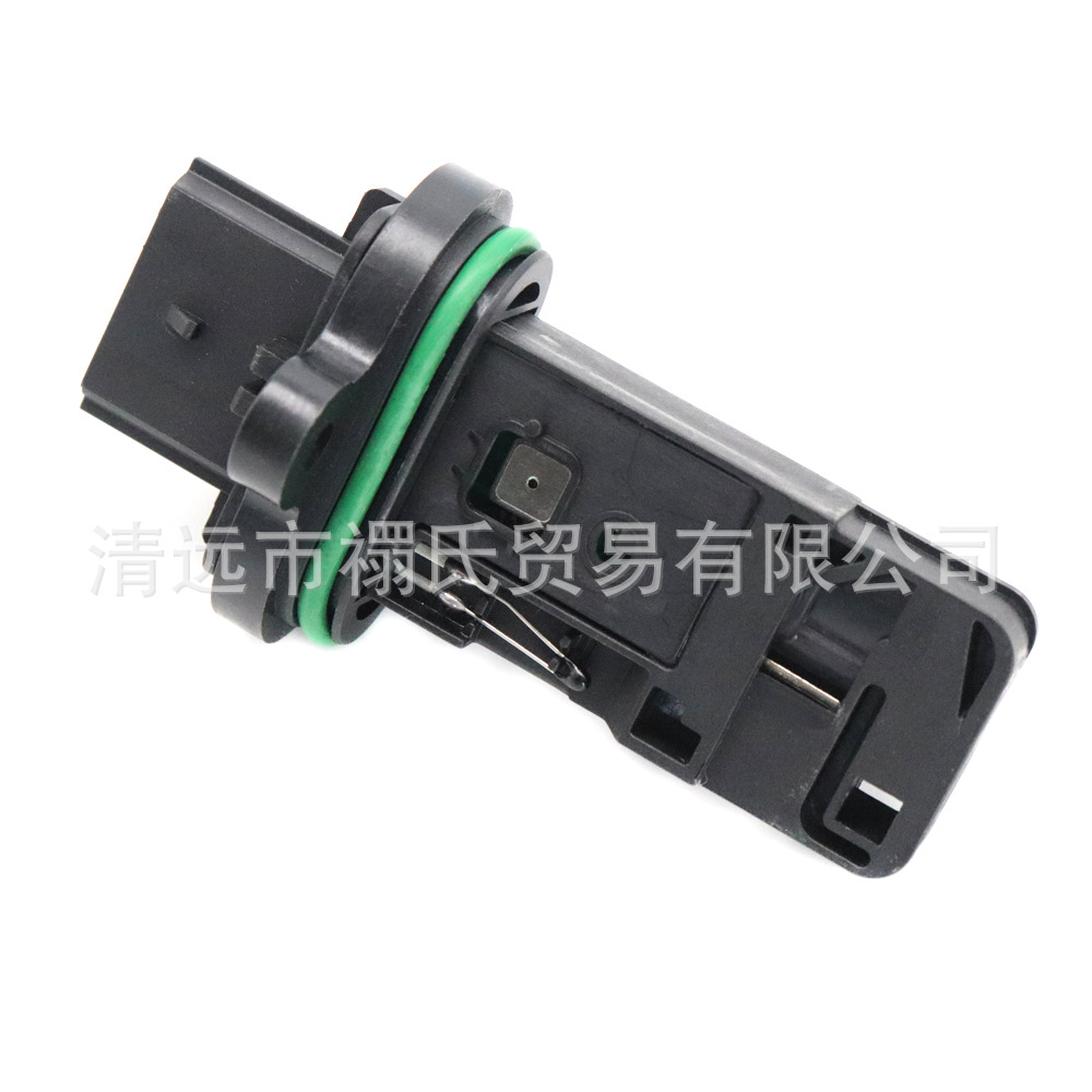 12671624质量空气流量传感器适用于汽车配件 0280218419-阿里巴巴