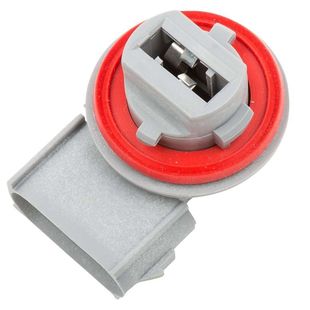 68096287AA适用于2014-2017年道奇旅程刹车灯座68096287AA-阿里巴巴