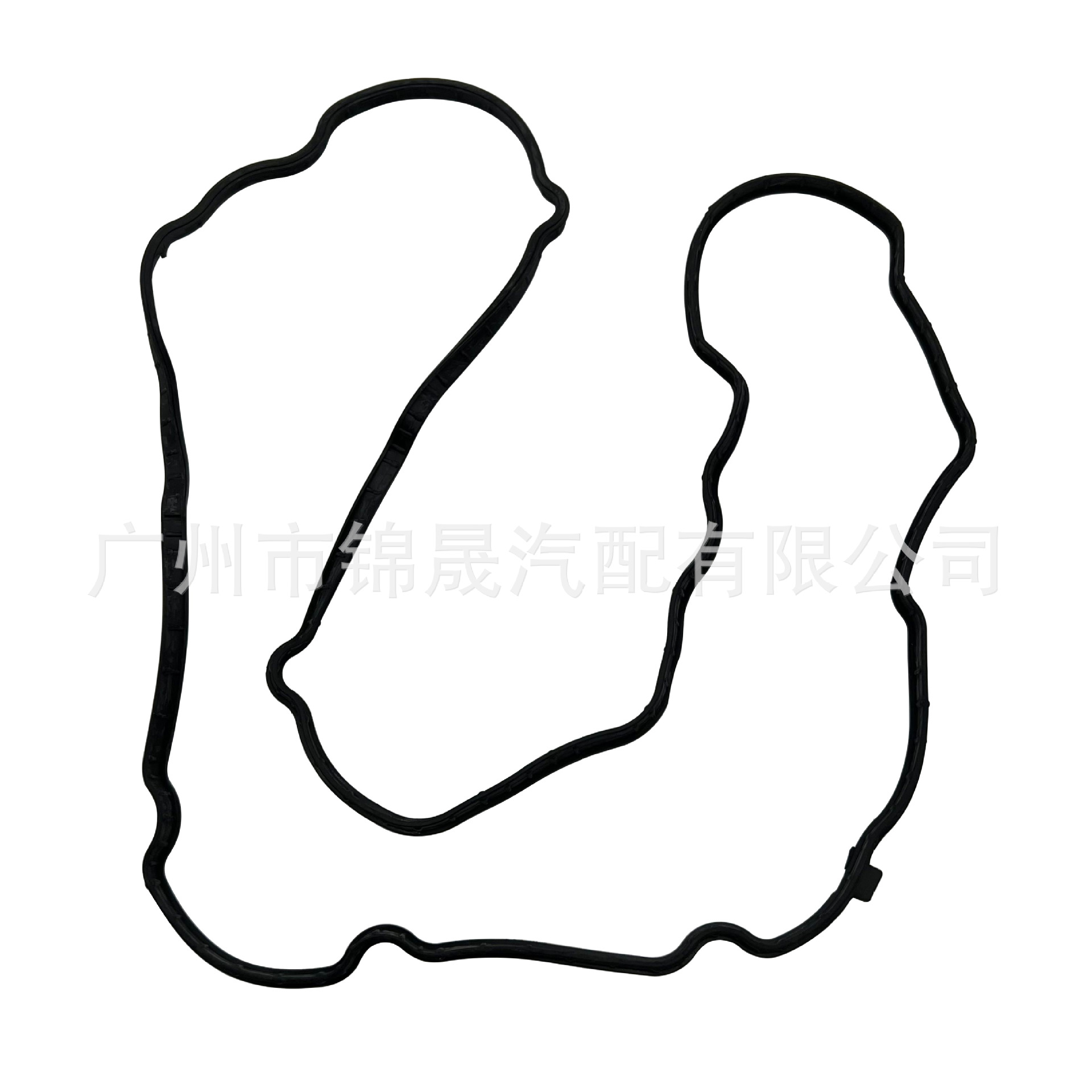 11213-51020适用于丰田兰德酷路泽1VD/VDJ200汽车气门室盖垫密封-阿里巴巴