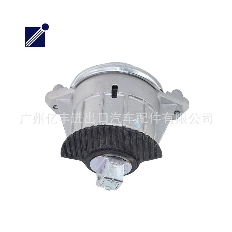 发动机机脚胶 发动机支架 适用于 E63 AMG 2182400817-阿里巴巴