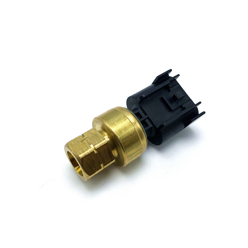 13516496全新适用于雪佛兰别克凯迪拉克开关压力传感器13579380-阿里巴巴