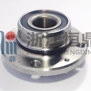 VW 5U7501611-阿里巴巴