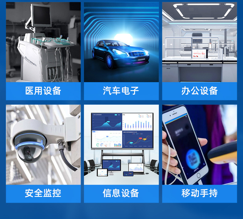 AT24C01C-SSHM-T SOIC-8 I2C兼容串行EEPROM存储芯片原装正品全新-阿里巴巴