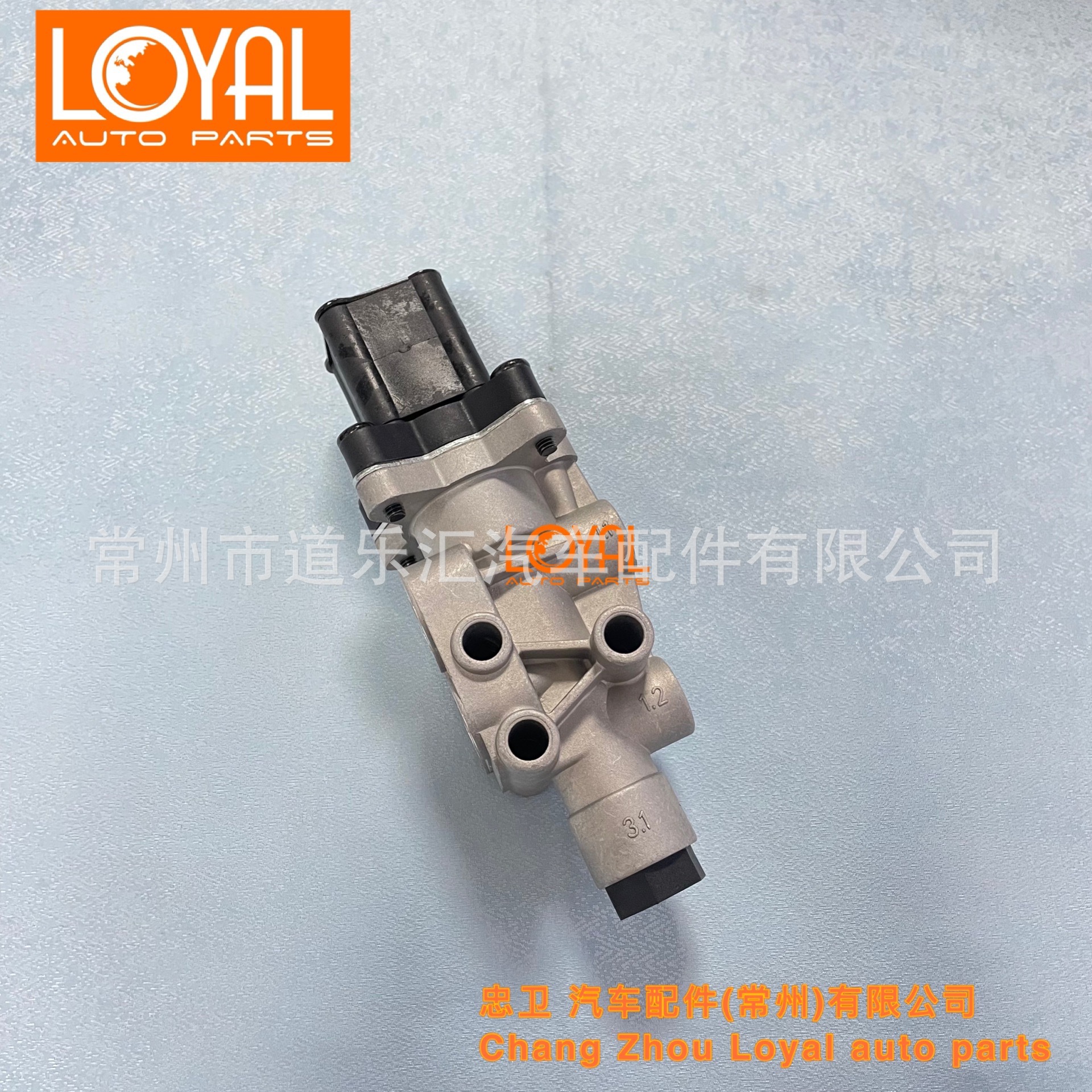 4630840310 4630840410 515003124 361688 2280121 控制阀-阿里巴巴