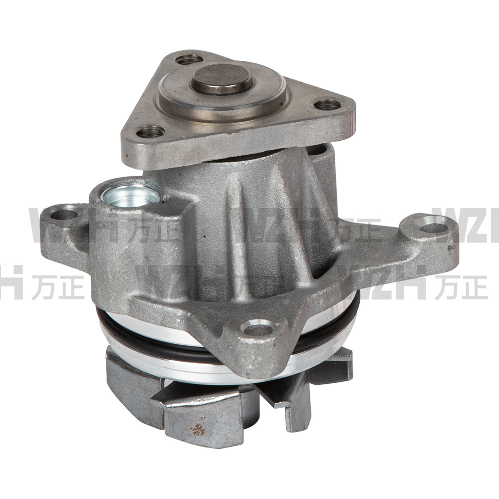 适用于福克斯马自达6 1.8/2.0 OE:L327-15-100 LFEN15100 AW4126-阿里巴巴