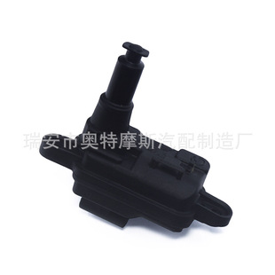 适用于 大众帕萨特 油箱盖执行器马达电机 510810773 510 810 773-阿里巴巴