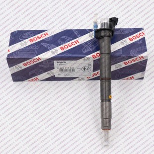 博世 0445117023 0445117024 BC3Z-9H529-A BC3Z-9H529-B 喷油器-阿里巴巴