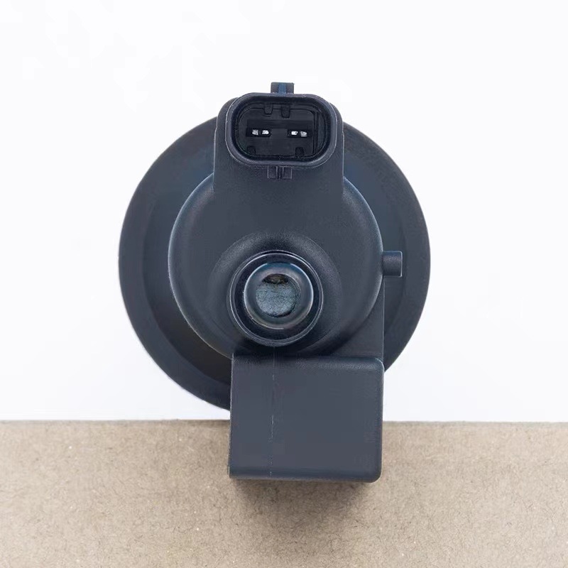 适用于宝马F45/F46/F55/F56/F48/F49碳罐电磁阀13907621174跨境-阿里巴巴