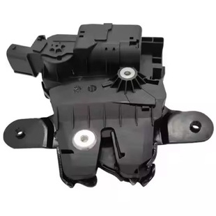 51247167498 51492754459 适用于BMW 迷你双开尾门锁-阿里巴巴