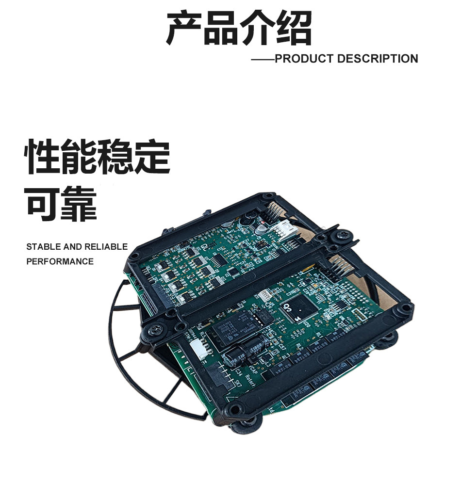 英国罗托克电动阀控制板_MOD6G阀门电动主板逻辑板_RotorK主板-阿里巴巴