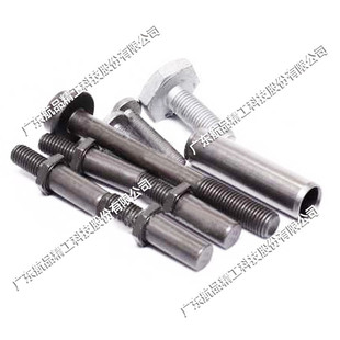 适用大众奥迪EA111螺丝套装9件套N90256202 N91097201 N91197001-阿里巴巴