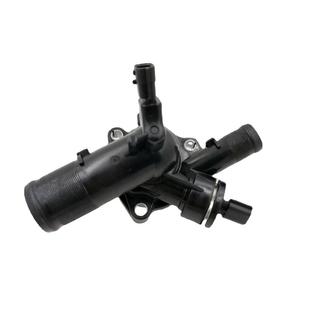 批发8200400294适用于雷诺汽车节温器总成 恒温器 汽车调温器总成-阿里巴巴