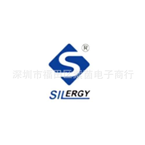 SY8810QQC QFN3×3-12 SILERGY/矽力杰原装正品请以询价为准-阿里巴巴