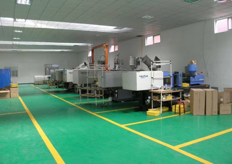 适用于斯柯达挡风窗玻璃清洗储液罐喷水壶盖6V0955485, 000096706-阿里巴巴