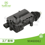 浙江世联汽车门系统有限公司_阿里巴巴旺铺