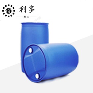 现货销售 INOVOL R4110 硬泡聚醚4110 可拆 1kg起 样品包装-阿里巴巴