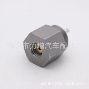 厂家供应0005455414适用于奔驰 制动油压开关-阿里巴巴