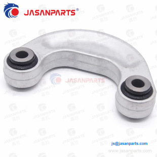 3W0411317C 前平衡杆左/右 适用宾利飞驰-阿里巴巴