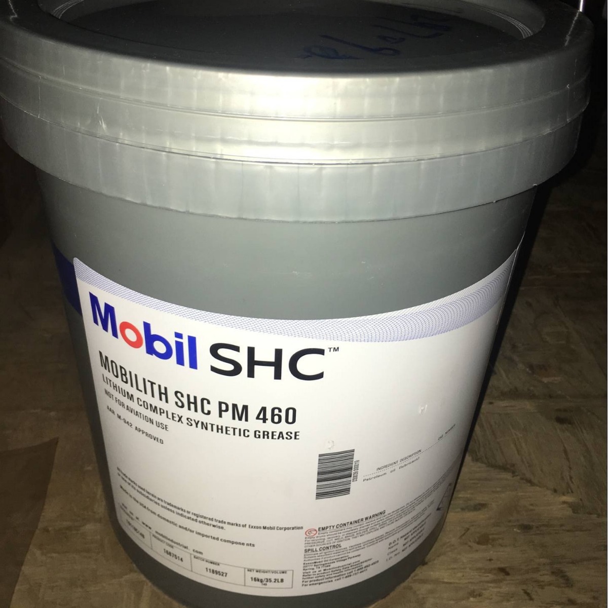 pm220-pm220批发、促销价格、产地货源 - 阿里巴巴