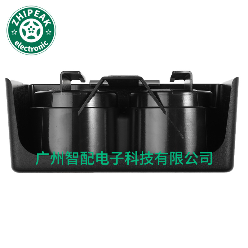 19256630 适用于2004-2012 适合雪佛兰科罗拉多 水杯架 座椅杯架-阿里巴巴