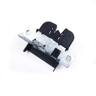 7E5827505D 7E5827505C 7E5827505B适用于大众西亚特行李箱中控锁-阿里巴巴