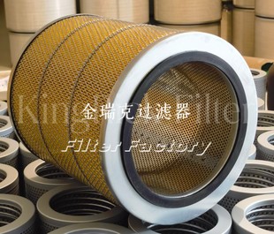 2V47L195滤芯ALCO滤芯MD-7041 H28545 ELOFIC EXL-666 471196-阿里巴巴