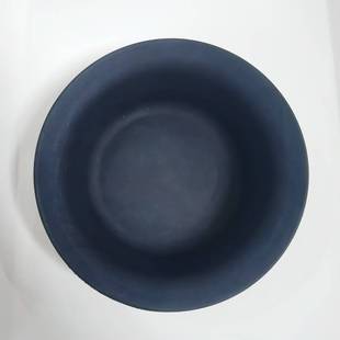 T16气室 4231049000 T16隔膜 皮膜 汽车制动气配件 制动气室总成-阿里巴巴