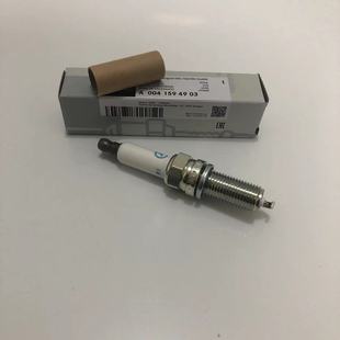 A0041594903 PLKR7A进口品质铱金 火花塞火咀适用于271/272发动机-阿里巴巴