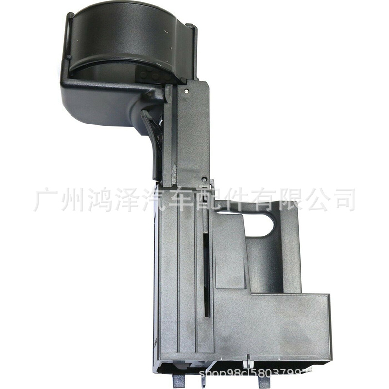 适用于 奔驰 E级W211 W219 E320 E350 仪表板水杯架 2116800014-阿里巴巴