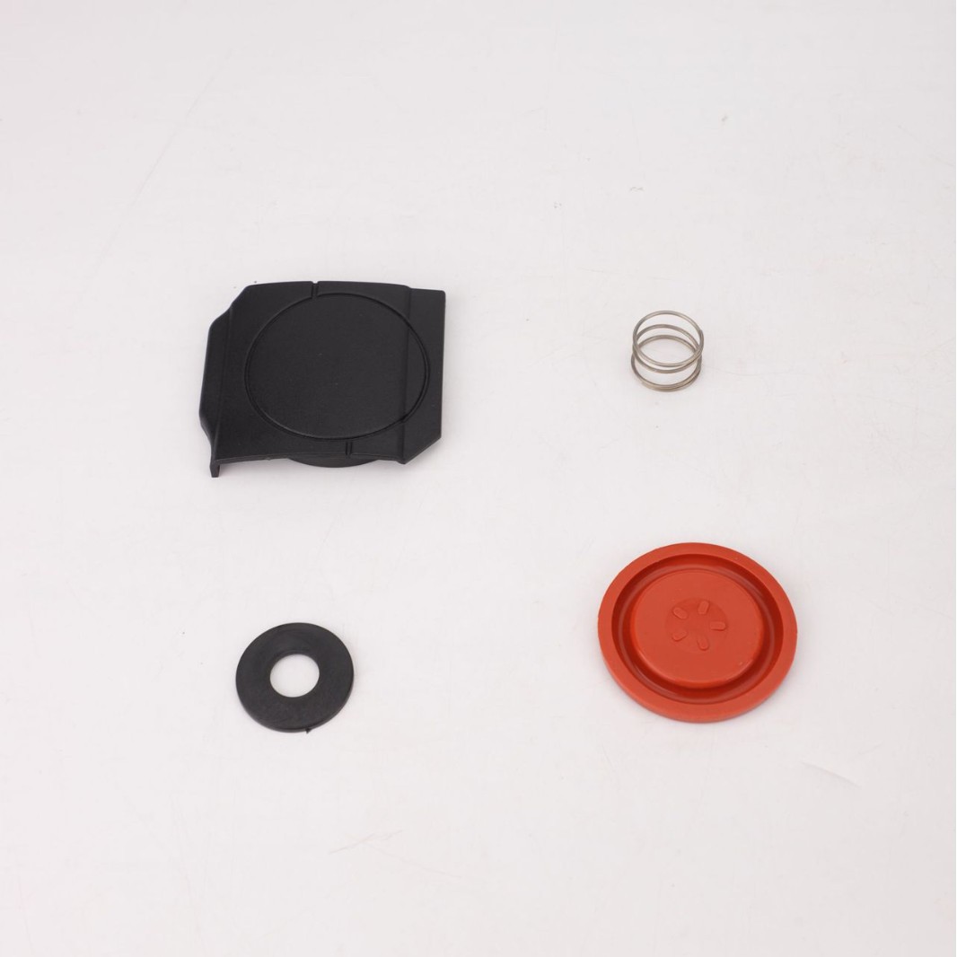 9805712480 适用标致气门室盖废气阀 9812071480 9812828980-阿里巴巴