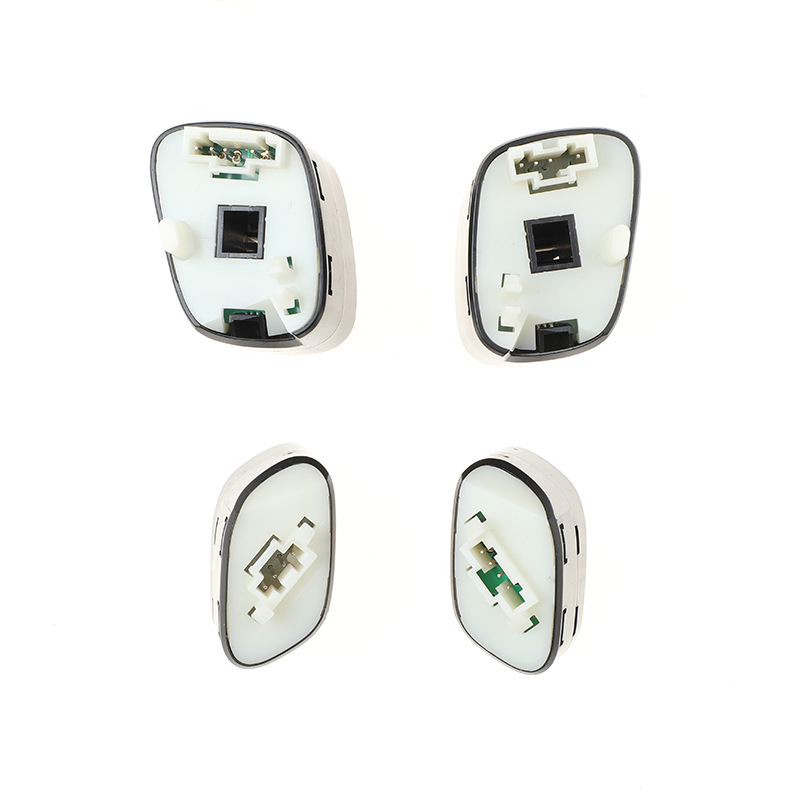 21997738 21997739 1999442 1999443 适用于雪佛兰汽车方向盘开关-阿里巴巴