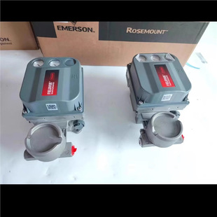 美国Fisher费希尔电气阀门定位器3582i/3582G/3582L行程50和100-阿里巴巴