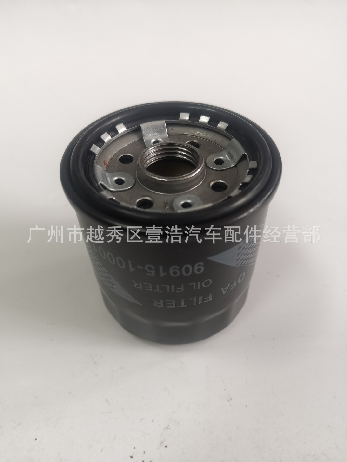 90915-10009 90915-CA004 奕泽8代凯美瑞亚洲龙机油滤清器-阿里巴巴