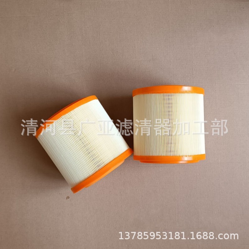 适用于阿斯顿马丁DBS空气滤清器 马丁空气滤芯空滤空气格配件过滤-阿里巴巴