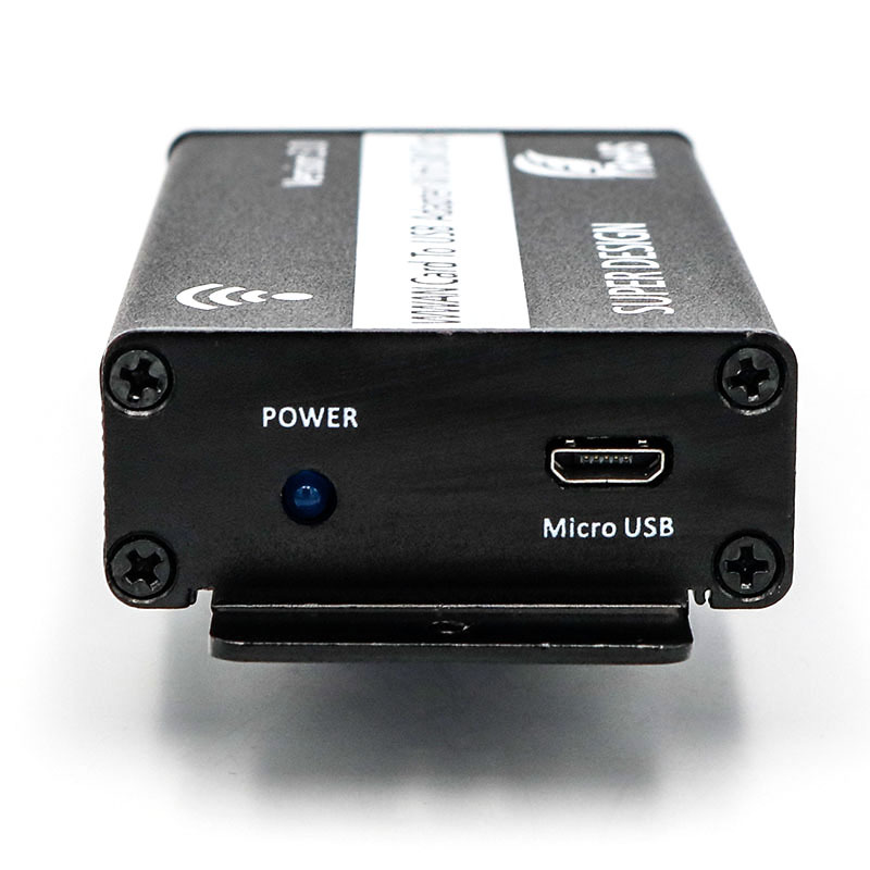 MiniPCIE转USB转接板SIM卡槽带外壳天线龙尚U8300C 4G模块开发板-阿里巴巴