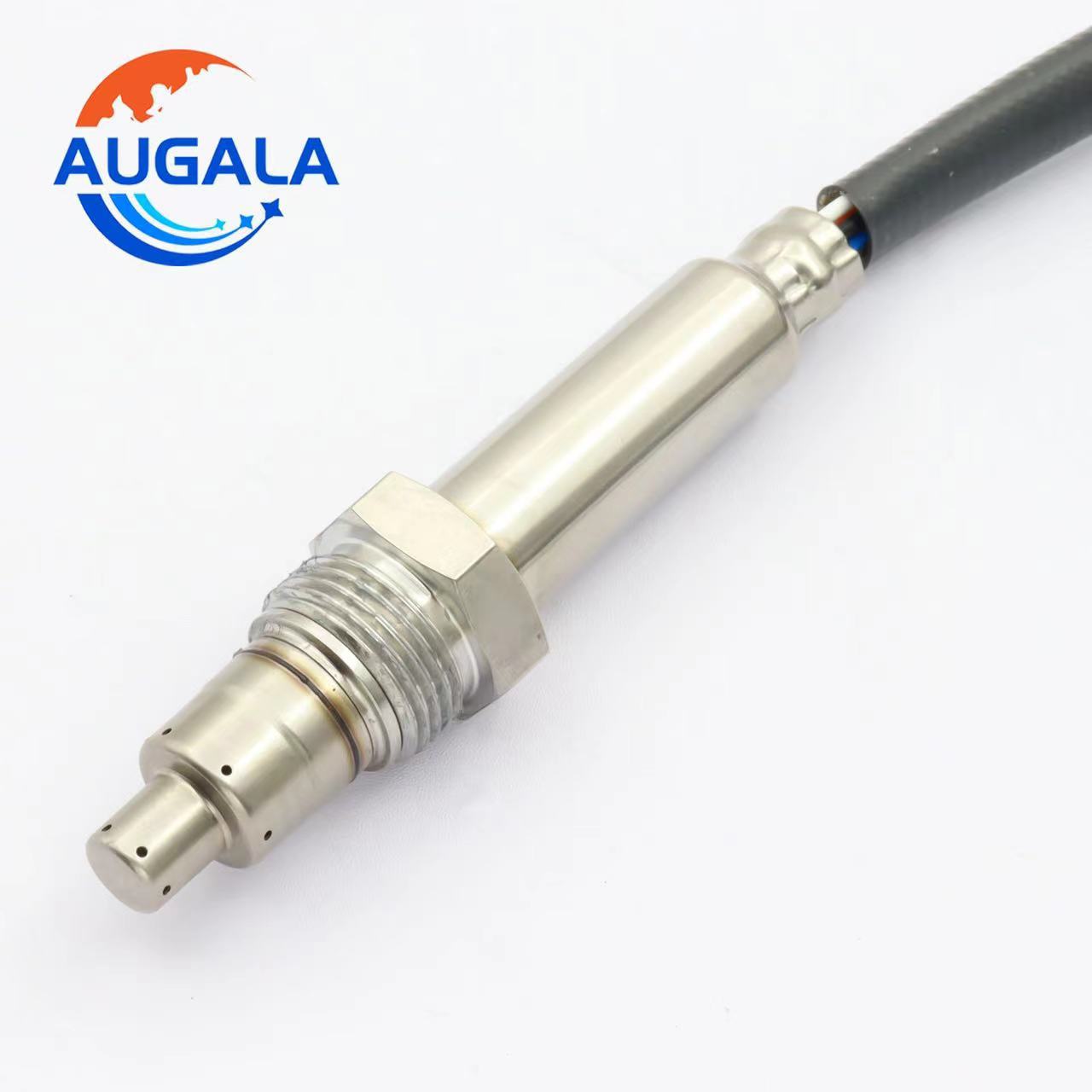 氮氧传感器 12V NOX sensor 04466642-阿里巴巴